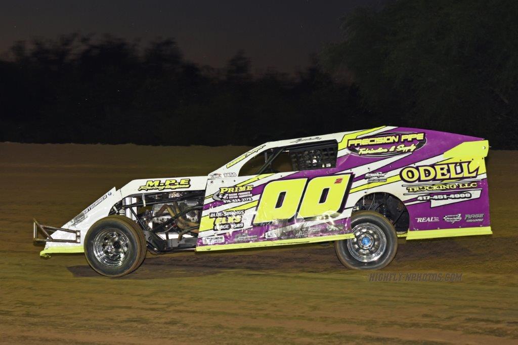 Central Missouri Speedway race results: Labor Day Weekend racing | KMZU ... Central Missouri Speedway race results: Labor Day Weekend racing | KMZU ...