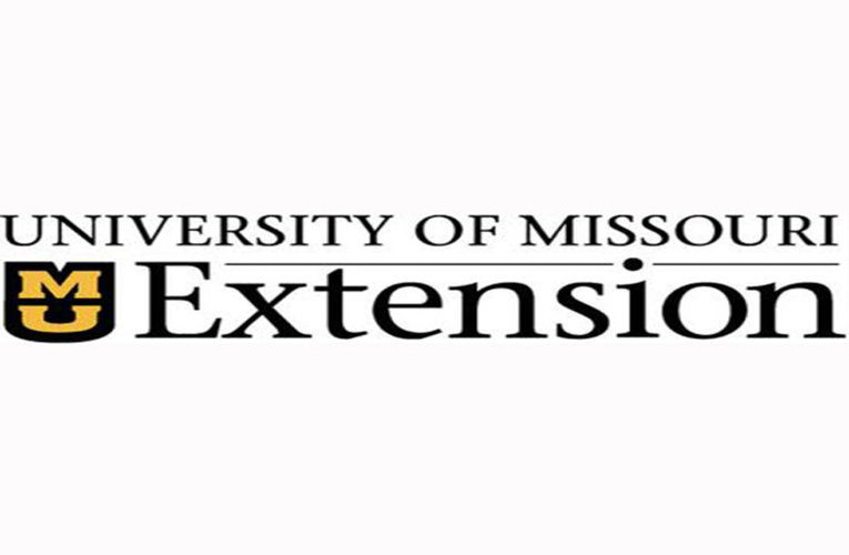 MU Extension offering (FSMA) Produce Safety Rule certifications | KMZU ... MU Extension offering (FSMA) Produce Safety Rule certifications | KMZU ...