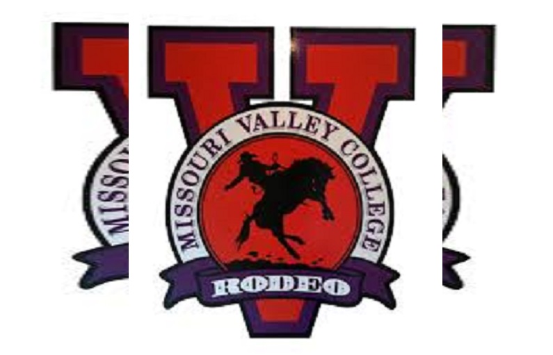 Mo Valley Rodeo at John Heidt blog